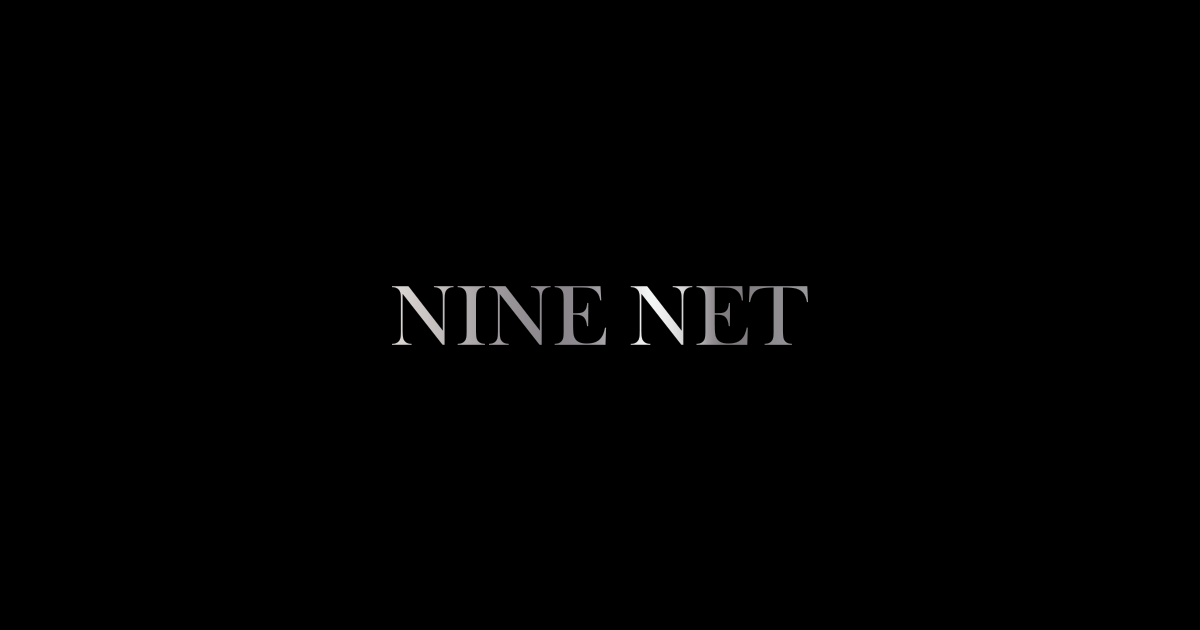 NINE NET- NINE NET Payment Services